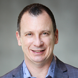 Scott Marchant - RE/MAX Camosun - Victoria Real Estate and Homes for Sale