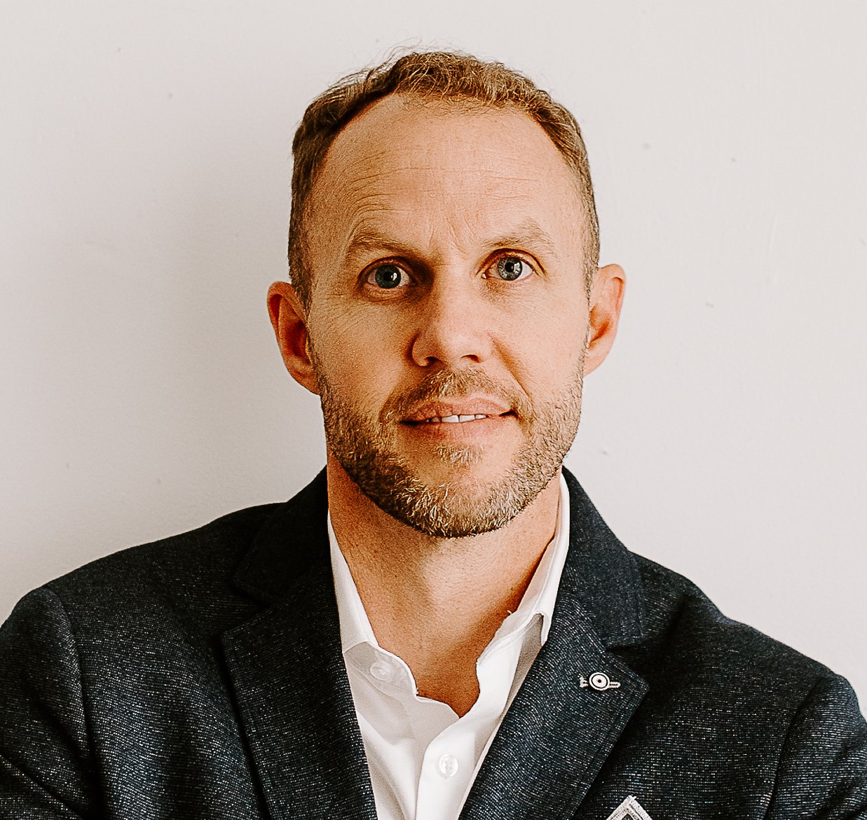 Jay Herrick - RE/MAX Camosun - Victoria Real Estate and Homes for Sale