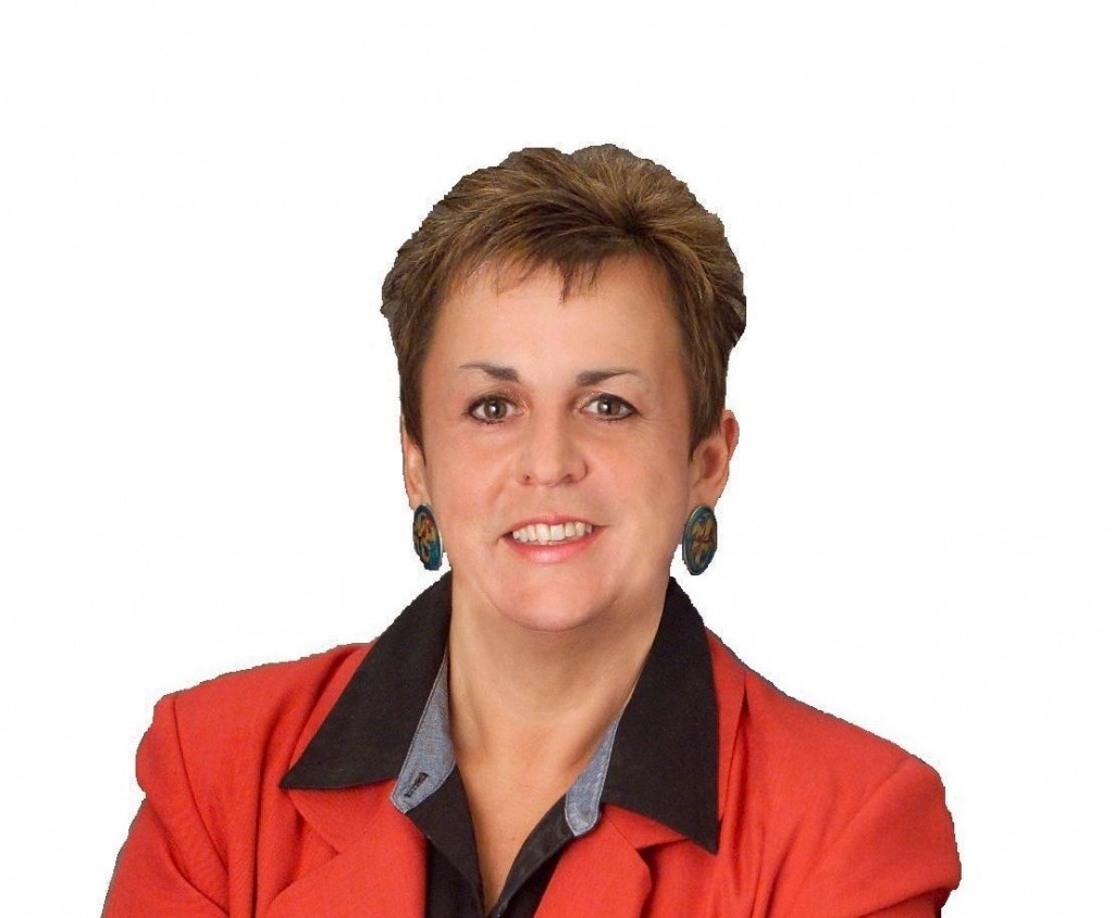 Lori Kersten – RE/MAX Camosun – Victoria Real Estate and Homes for Sale