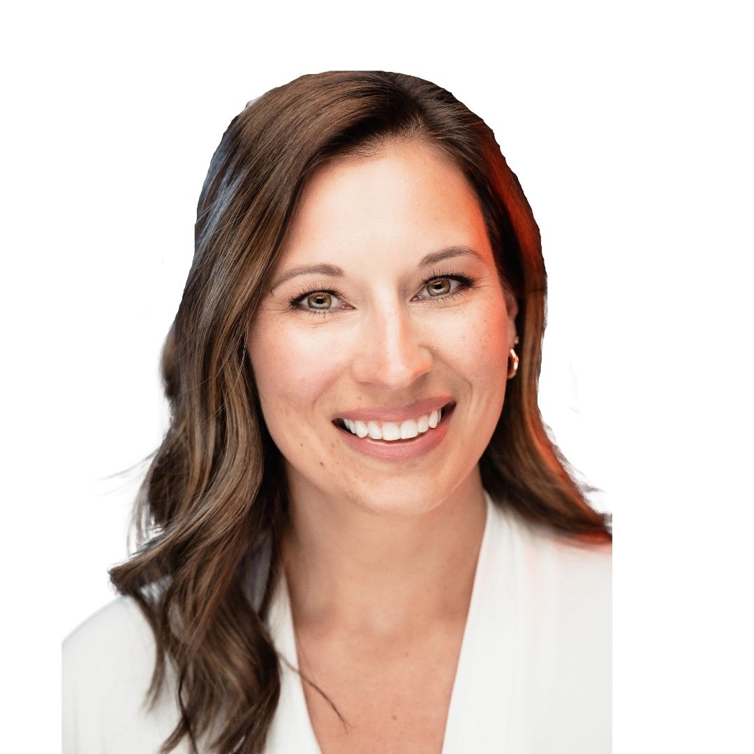 Amanda Earle – RE/MAX Camosun – Victoria Real Estate and Homes for Sale