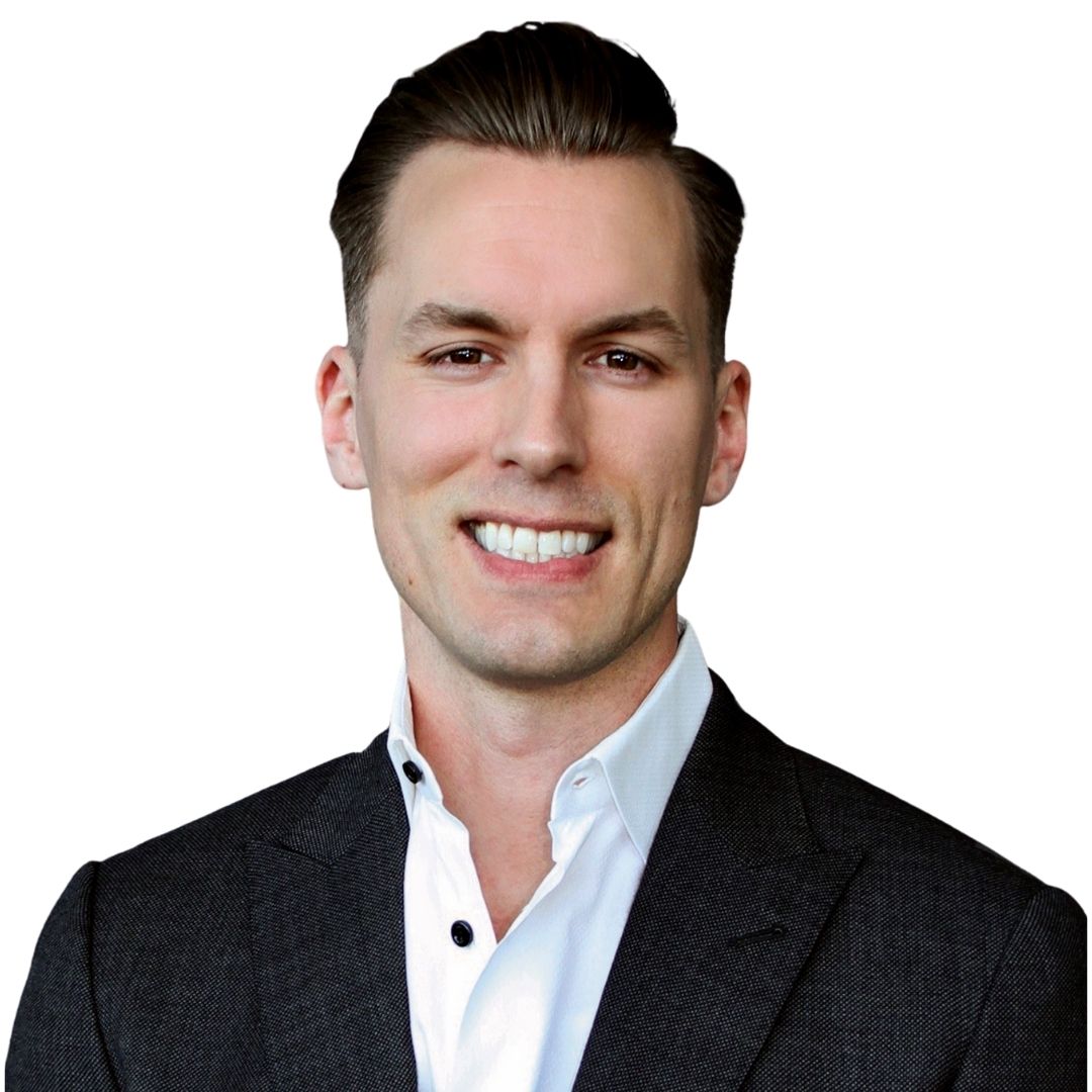 Craig Moir – RE/MAX Camosun – Victoria Real Estate and Homes for Sale